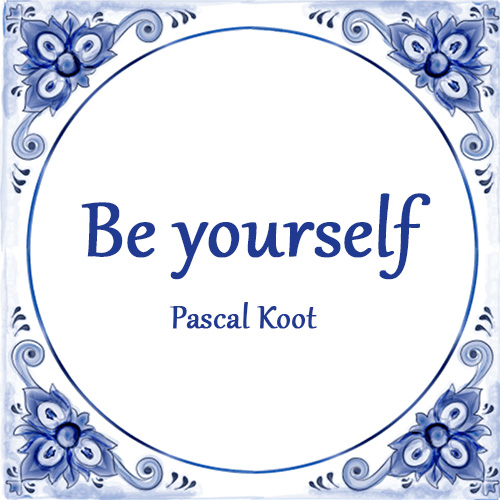 Home - ELP Annual Leadership Conference 2023