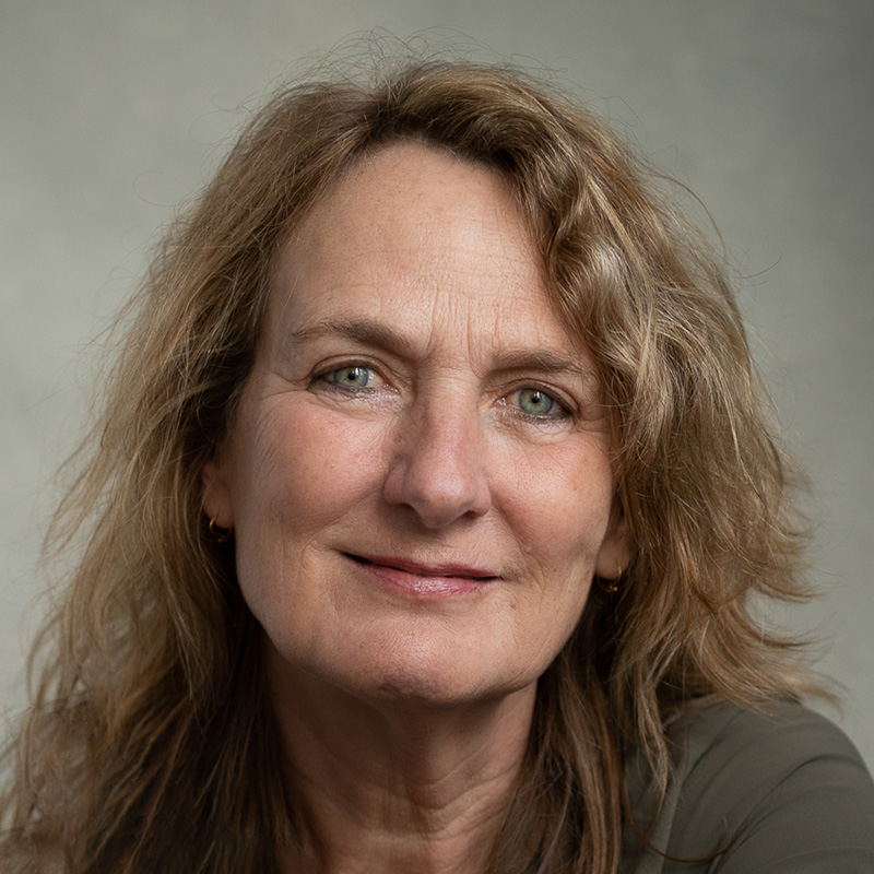 Speakers - ELP Annual Leadership Conference 2024